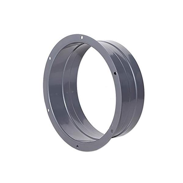 【ご購入後の当店からの連絡はご登録のメールアドレスに通知いたします。必ずご確認ください】本製品は、金属の材質を採用して、亜鉛めっきの処理、長持ちして丈夫で腐食しにくいです。取り付け穴が付いており，取り付けが簡単である。100mmのチューブと...