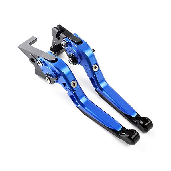 【ご購入後の当店からの連絡はご登録のメールアドレスに通知いたします。必ずご確認ください】注：購入する前に、このパーツがあなたのオートバイに適合していることを確認してください。適合車種：（2020年以降のみ）Suzuki GSX-R125 G...