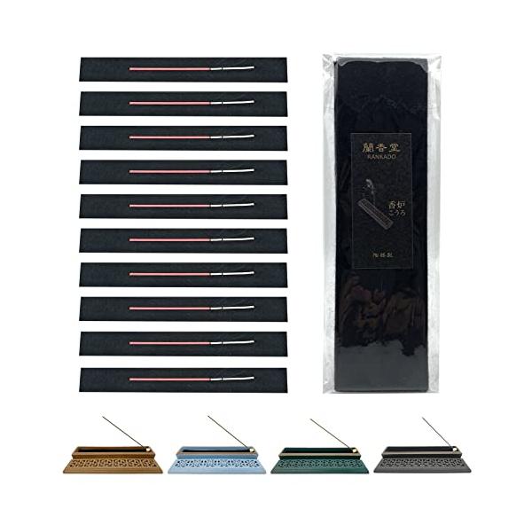 【ご購入後の当店からの連絡はご登録のメールアドレスに通知いたします。必ずご確認ください】?【安心感】難燃綿は消耗品なので、使用期限があり、横置き線香の燃焼回数が増加するにつれて、難燃綿は最終的に効果が弱ります。難燃綿が失効したら、横置き線香...