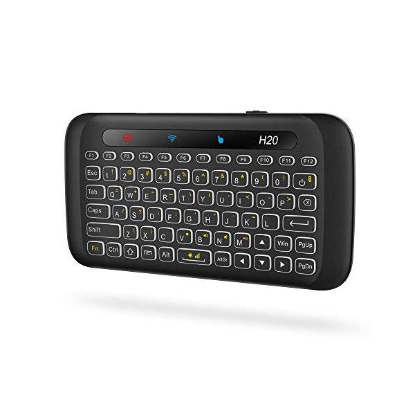 【ご購入後の当店からの連絡はご登録のメールアドレスに通知いたします。必ずご確認ください】【タッチ機能】：ネガティブな側面は、マウス機能を実現できる高感度タッチパッドです。タッチパネルの座標軸は、ユーザのグリップに応じて自動的に回転します。【...