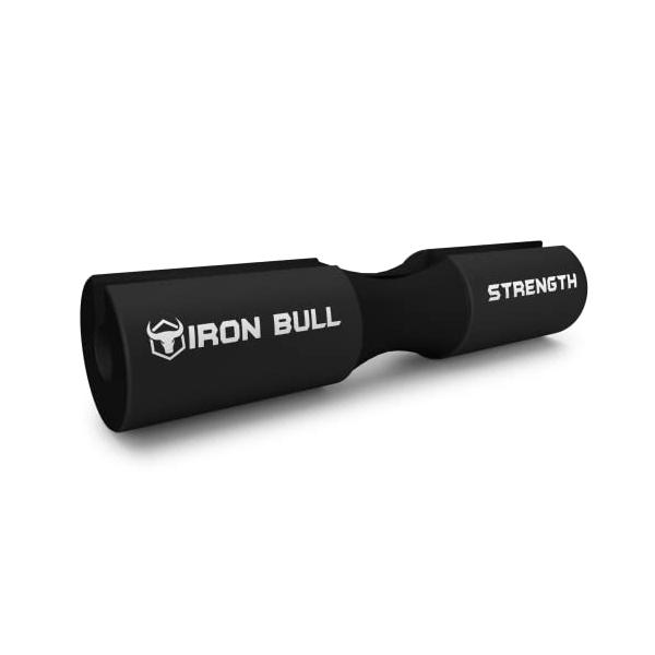 【ご購入後の当店からの連絡はご登録のメールアドレスに通知いたします。必ずご確認ください】&amp;#9989人間工学に基づいたバーベルパッド：肩全体に均等に荷重がかかるように設計されているため、スクワット時の首への負担を軽減。アドバンススク...