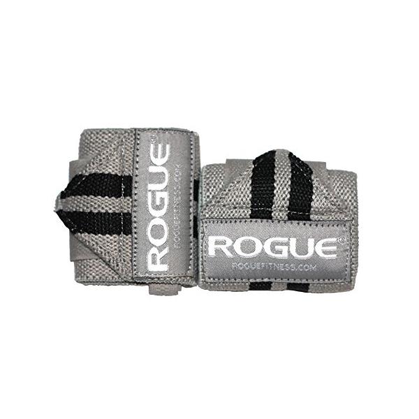 【ご購入後の当店からの連絡はご登録のメールアドレスに通知いたします。必ずご確認ください】3つの異なる長さでお求めになれるROGUEリストラップは、いつでも必要な時に手首にサポートを提供。お手頃で丈夫なラップは、綿、ゴム、ポリエステルの混合繊...
