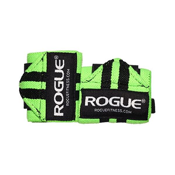 【ご購入後の当店からの連絡はご登録のメールアドレスに通知いたします。必ずご確認ください】3つの異なる長さ、ROGUE手首ラップを提供します。そのた時に追加の手首サポートを提供。手頃なこの長持ち綿状から作られ、弾力のある、余分な水分を吸収して...
