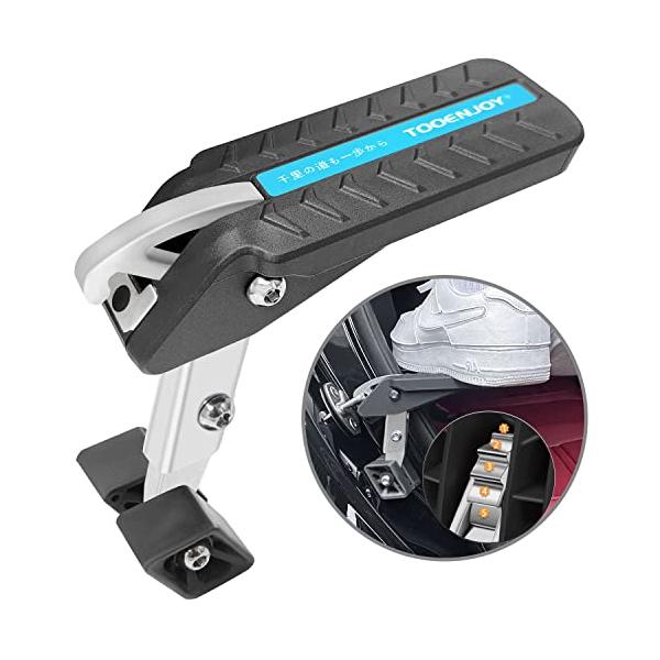 【ご購入後の当店からの連絡はご登録のメールアドレスに通知いたします。必ずご確認ください】??【商品仕様】カラー：ディープグレー・明るいオレンジ 【サイズ】17.8cm×6cm 重量：0.57kg 耐荷重：180kg??【全車種対応】5段階角...