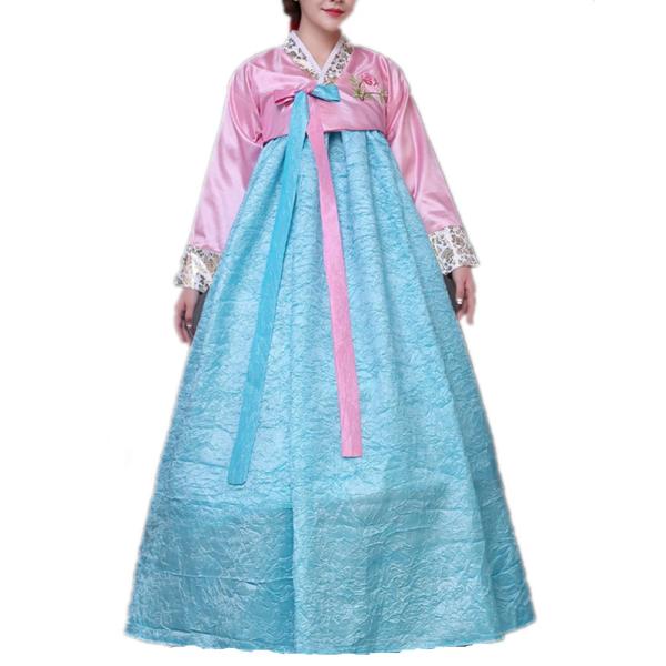 【ご購入後の当店からの連絡はご登録のメールアドレスに通知いたします。必ずご確認ください】【商品概要】S ：スカート丈 130cm，バスト 83cm。M ：スカート丈 133cm，バスト 88cm。L ：スカート丈 135cm，バスト 100...