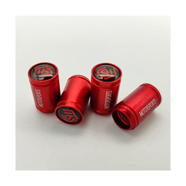 【ご購入後の当店からの連絡はご登録のメールアドレスに通知いたします。必ずご確認ください】●【見栄えを良くする】取り付け後、瞬時に質感とスポーティさを向上、タイヤ部分の美観特性を見せる●【ファッション】車のドレスアップにはかかせないアイテムで...