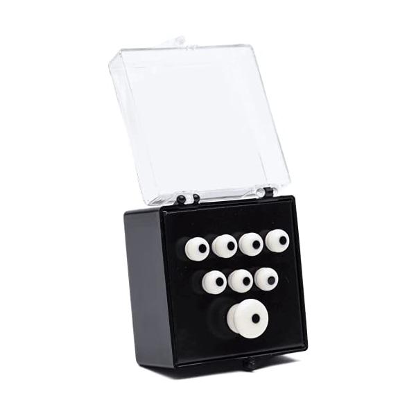 【ご購入後の当店からの連絡はご登録のメールアドレスに通知いたします。必ずご確認ください】ブリッジピン＆エンドピンセット