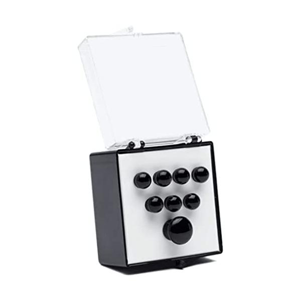 【ご購入後の当店からの連絡はご登録のメールアドレスに通知いたします。必ずご確認ください】ブリッジピン＆エンドピンセット