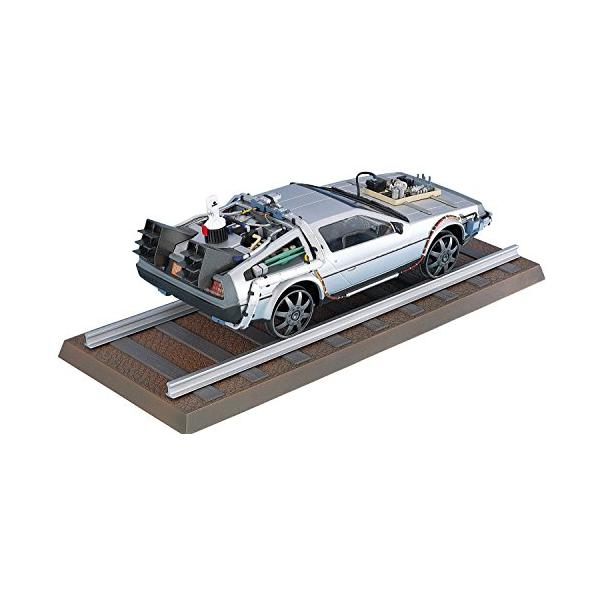 【ご購入後の当店からの連絡はご登録のメールアドレスに通知いたします。必ずご確認ください】Back to the Future is a trademark and copyright of Universal Studios and U-D...