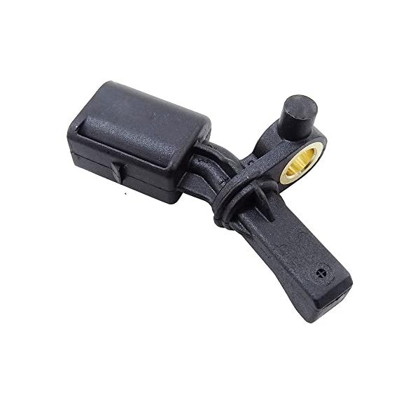 【ご購入後の当店からの連絡はご登録のメールアドレスに通知いたします。必ずご確認ください】設置位置：左後部製品一覧：WHT003863左後輪速度センサー* 1タイプ：ホイールスピードセンサー数量：1個部品番号： WHT003863 WHT 0...