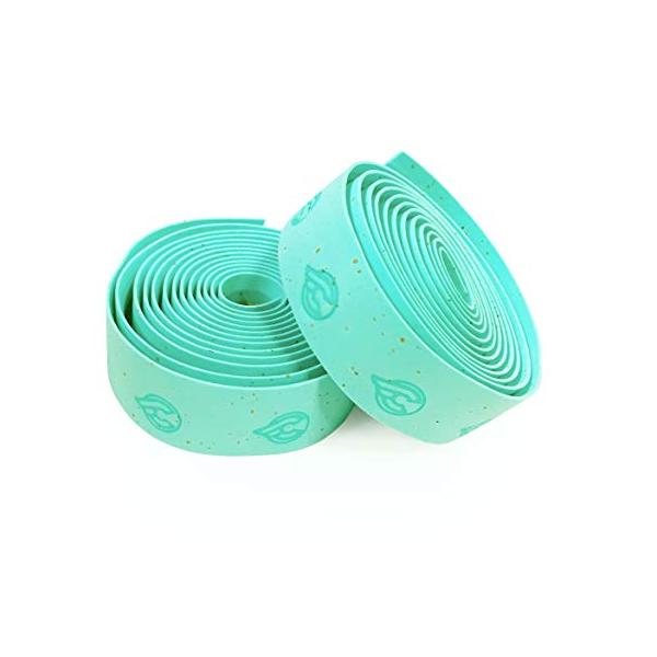 【ご購入後の当店からの連絡はご登録のメールアドレスに通知いたします。必ずご確認ください】チネリなしでは、コルクリボンは語れません。1987年、チネリによって初めて発表されたユニークでオリジナルなコルクリボン。2000年コンシューマー・チョイ...