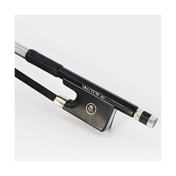 【ご購入後の当店からの連絡はご登録のメールアドレスに通知いたします。必ずご確認ください】【３日‐７日での無料配達】この製品が中国側から出荷され、実際に税無し３-７日にお届けします。【黒い天然馬毛（NATURALBLACKHORSEHAIR）...