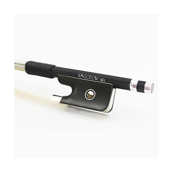 【ご購入後の当店からの連絡はご登録のメールアドレスに通知いたします。必ずご確認ください】【高パフォーマンス】チェロボウ100Cは暖かくて深い音がご提供できます。経験豊かな職人さんにより手作られて、予備プレーヤー向けにおすすめです。【高品質の...