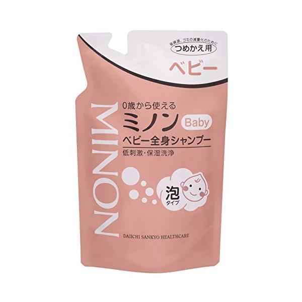 【ご購入後の当店からの連絡はご登録のメールアドレスに通知いたします。必ずご確認ください】商品サイズ (幅×奥行×高さ) :130mm×65mm×200mm原産国:日本内容量:300mL原材料: 水、ココイルグルタミン酸K、BG、水酸化K、メ...