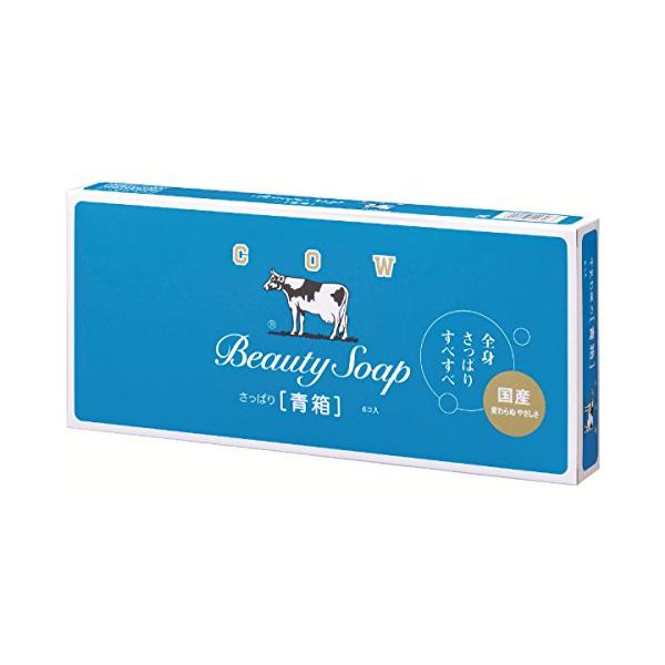 【ご購入後の当店からの連絡はご登録のメールアドレスに通知いたします。必ずご確認ください】<b>内容量 :</b> 510g<b>原産国 :</b> 日本釜だき製法でつくられた人気の商品。良質だ...