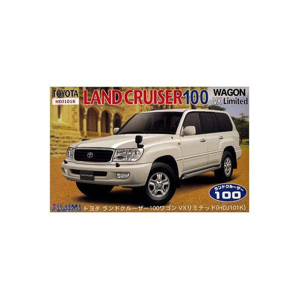 【ご購入後の当店からの連絡はご登録のメールアドレスに通知いたします。必ずご確認ください】組み立て、塗装が必要なプラモデル。別途、工具、塗料等が必要。