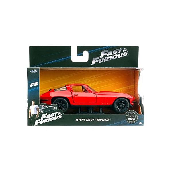 【ご購入後の当店からの連絡はご登録のメールアドレスに通知いたします。必ずご確認ください】JADATOYS 1:32SCALE