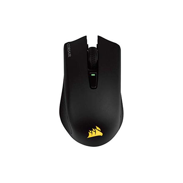 【ご購入後の当店からの連絡はご登録のメールアドレスに通知いたします。必ずご確認ください】MS358 保証2年Bluetooth・無線・有線接続に対応SLIPSTREAM ワイヤレステクノロジーによる、超高速の 1 ミリ秒以内の接続速度プログ...