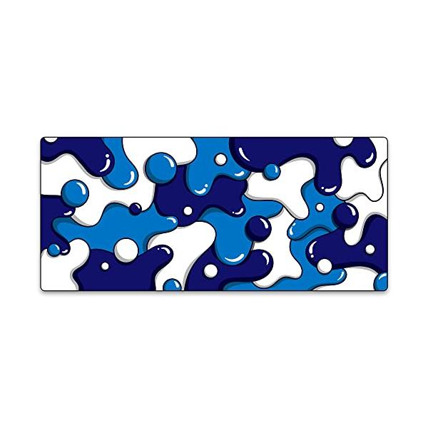 【ご購入後の当店からの連絡はご登録のメールアドレスに通知いたします。必ずご確認ください】縁はダブルステッチ。