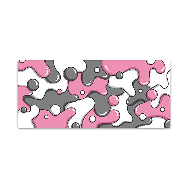 【ご購入後の当店からの連絡はご登録のメールアドレスに通知いたします。必ずご確認ください】XXL