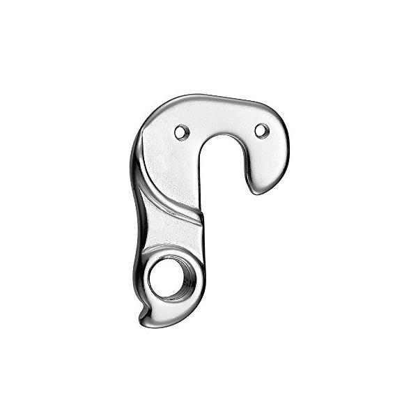 【ご購入後の当店からの連絡はご登録のメールアドレスに通知いたします。必ずご確認ください】商品説明欄の対応モデルは一例です。詳しいモデル名、年式は、メーカーホームページで確認できます。対象メーカー:■CENTURION ■MERIDA冷間鍛造...