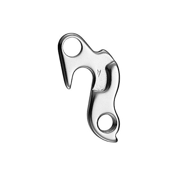 【ご購入後の当店からの連絡はご登録のメールアドレスに通知いたします。必ずご確認ください】商品説明欄の対応モデルは一例です。詳しいモデル名、年式は、メーカーホームページで確認できます。対象メーカー:■AUTHOR ■BIANCHI ■BLUE...