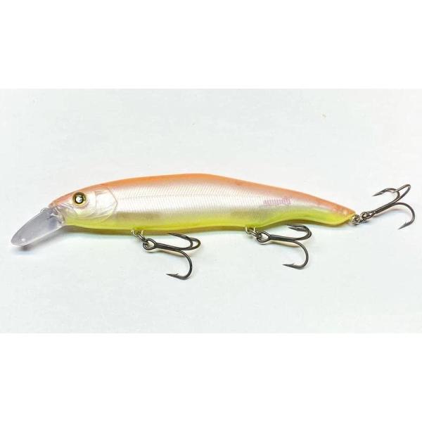 【ご購入後の当店からの連絡はご登録のメールアドレスに通知いたします。必ずご確認ください】部門名:ユニセックス大人