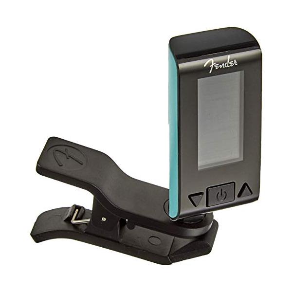 【ご購入後の当店からの連絡はご登録のメールアドレスに通知いたします。必ずご確認ください】カラフルで視認性の高いバックライト360度回転式Hz調節可能3色のカラーバリエーションポケットにも入るコンパクトサイズ