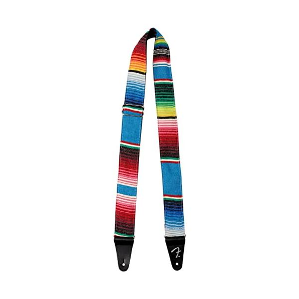 【ご購入後の当店からの連絡はご登録のメールアドレスに通知いたします。必ずご確認ください】メキシコの毛布の大胆なパターンと生地にインスパイアされたデザイン耐久性に優れたポリエステルシートベルトの裏地にシルバーニッケルスライダー原産国:カナダ