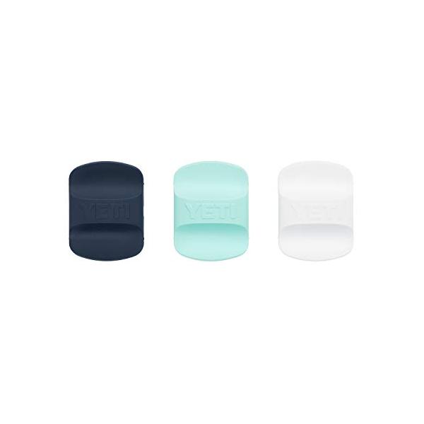【ご購入後の当店からの連絡はご登録のメールアドレスに通知いたします。必ずご確認ください】MagSlider Lidをお持ちであっても、魔法のマグネットピースが必要な場合は、適切な場所に来てください。Rambler 10オンスワインタンブラー...