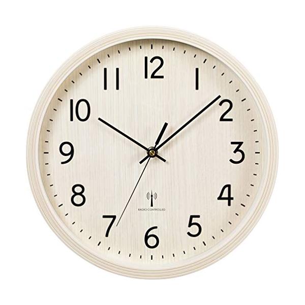 【ご購入後の当店からの連絡はご登録のメールアドレスに通知いたします。必ずご確認ください】電池/バッテリーが必要な商品ですか?はい組み立てる必要がありますか?いいえ商品サイズ(cm):幅約30.9×奥行約30.9×高さ約4.5商品重量:約68...