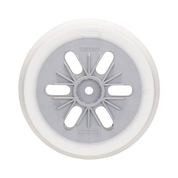 【ご購入後の当店からの連絡はご登録のメールアドレスに通知いたします。必ずご確認ください】●外径(mm):150掲載した製品やアクセサリー等は、改良のため予告なく仕様及び外観等を変更する場合があります