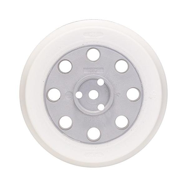 【ご購入後の当店からの連絡はご登録のメールアドレスに通知いたします。必ずご確認ください】製造国:スイス●外径(mm):125●曲面の研磨作業に。掲載した製品やアクセサリー等は、改良のため予告なく仕様及び外観等を変更する場合があります