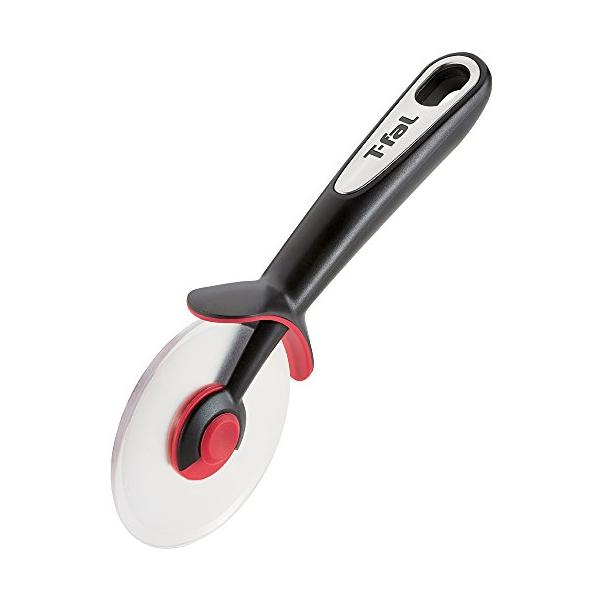 【ご購入後の当店からの連絡はご登録のメールアドレスに通知いたします。必ずご確認ください】サイズ:幅8.7×奥行2.5×高さ21.3cm本体重量:0.08kg素材・材質:ブレード/飽和ポリエステル樹脂(耐熱温度100度) 、ブレード中心/ナイ...