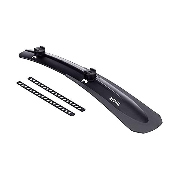 【ご購入後の当店からの連絡はご登録のメールアドレスに通知いたします。必ずご確認ください】取付サイズ:50-70mm本体幅:70mm性別対象:ユニセックス容量:600立方センチメートルゴムバンド取付なので工具不要、簡単取り付け。