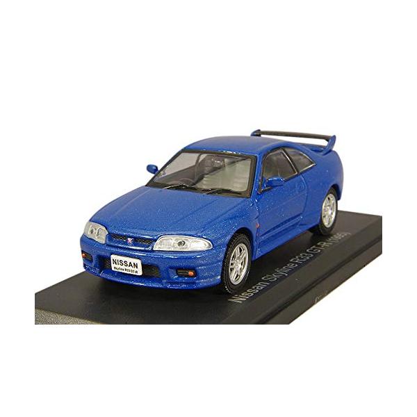 【ご購入後の当店からの連絡はご登録のメールアドレスに通知いたします。必ずご確認ください】【素材】亜鉛合金