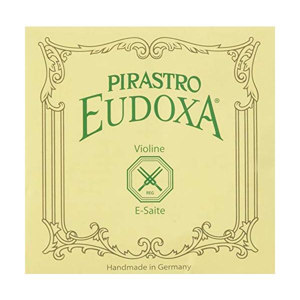 【ご購入後の当店からの連絡はご登録のメールアドレスに通知いたします。必ずご確認ください】温かみのある柔らかで落ち着いた音色で、音量も十分にありチューニングもし易いものですバイオリンを選ぶ傾向があり、ハイアーチのオールドバイオリンなどには良く...