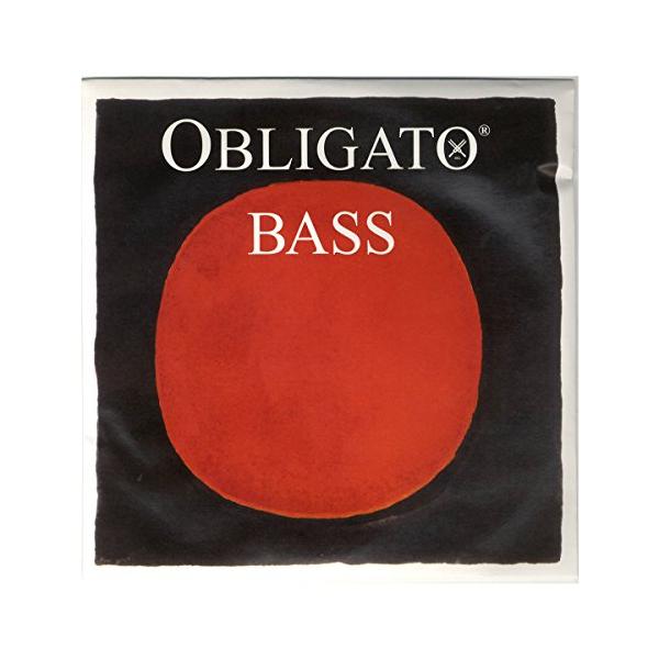 【ご購入後の当店からの連絡はご登録のメールアドレスに通知いたします。必ずご確認ください】ガット弦の音色を目標に、最新技術を用いて開発されたシンセティック弦。温か輝かしくクリアな音色と、シンセティックならではの耐久性や安定感を兼ね備えています。