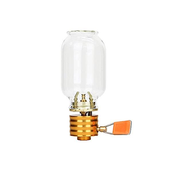 【ご購入後の当店からの連絡はご登録のメールアドレスに通知いたします。必ずご確認ください】ミニマルワークスのエジソンランタンは、キャンドルサイズの小さな炎が作られるムードランタンです。ガラスグローブはガラス職人の手作業工程で製作されており、部...