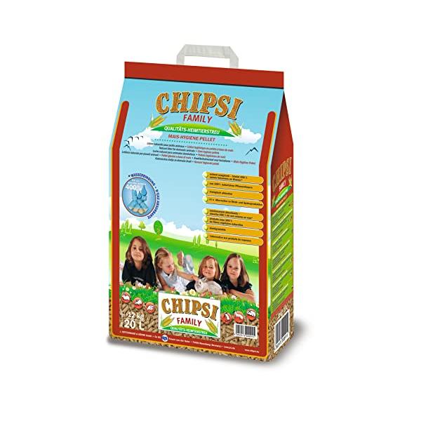 【ご購入後の当店からの連絡はご登録のメールアドレスに通知いたします。必ずご確認ください】本体サイズ (幅X奥行X高さ) :32×15.5×49.5cm本体重量:12kg内容量:2000ml原産国:ドイツ