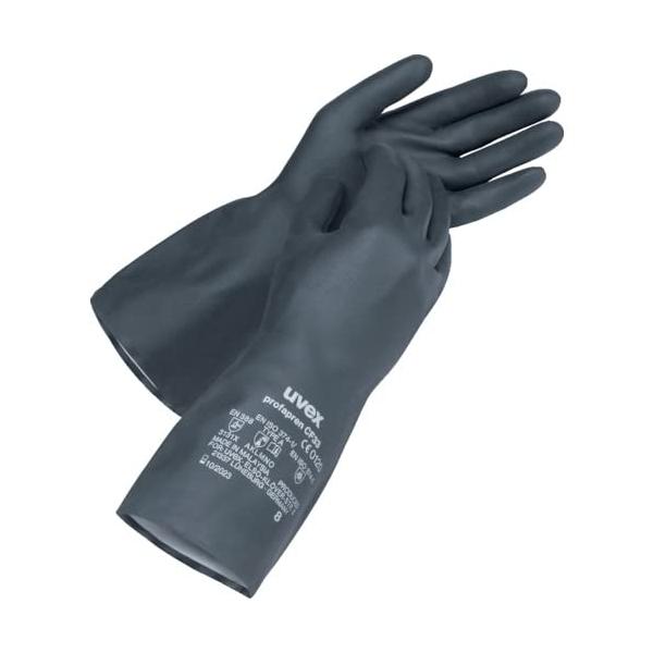 【ご購入後の当店からの連絡はご登録のメールアドレスに通知いたします。必ずご確認ください】色：ダークブルーサイズ：XL厚さ(mm)：0.71全長(cm)：33.0手のひら周り(cm)：24.0●中指長さ(cm)：9.0●EN374規格：12....