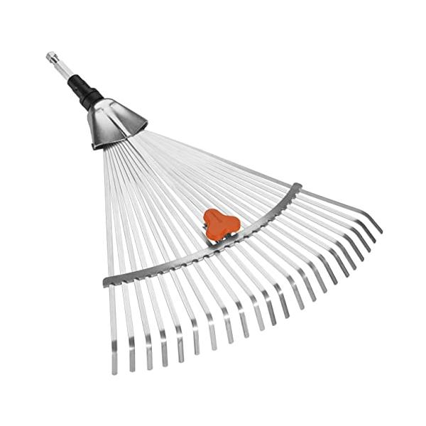 【ご購入後の当店からの連絡はご登録のメールアドレスに通知いたします。必ずご確認ください】爪幅: 30~50cm (調整可能)素材: 亜鉛メッキ鋼材 (柔軟性あり)特長(1): スチール製で、熱硬化性コーティングにより腐食防止特長(2): 作...