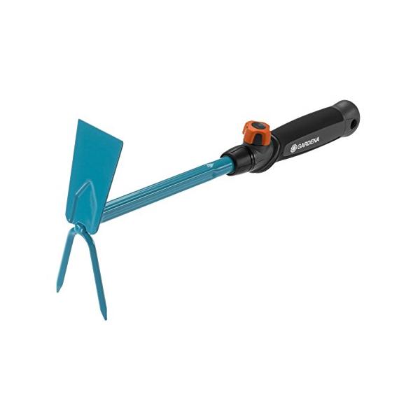 【ご購入後の当店からの連絡はご登録のメールアドレスに通知いたします。必ずご確認ください】幅：5cm材質：高品質スチール製で、Duroplast(繊維で強化された樹脂プラスチック)コーティングにより腐食を保護特長：握りやすい柔軟なプラスチック...