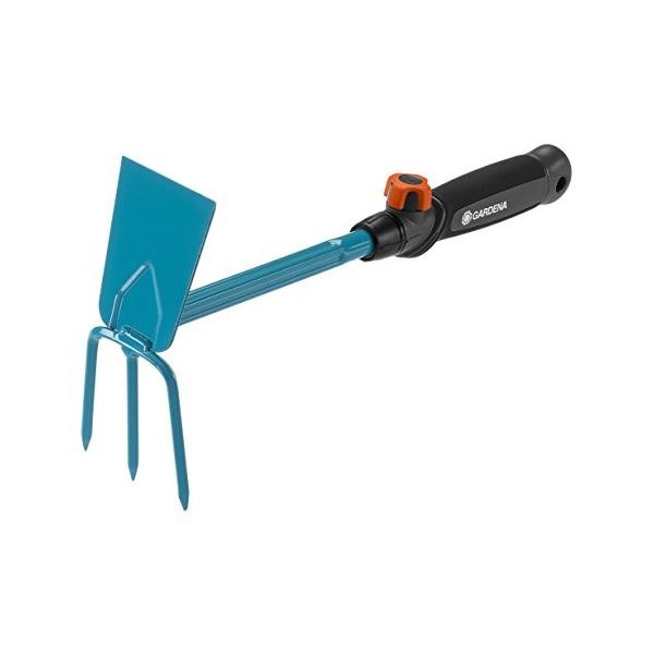 【ご購入後の当店からの連絡はご登録のメールアドレスに通知いたします。必ずご確認ください】幅：6.5cm材質：高品質スチール製で、Duroplast(繊維で強化された樹脂プラスチック)コーティングにより腐食を保護特長：握りやすい柔軟なプラスチ...