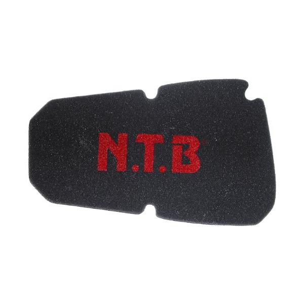 【ご購入後の当店からの連絡はご登録のメールアドレスに通知いたします。必ずご確認ください】参考部品番号 :17211-KV3-000参考適合車種:ホンダ NSR250R(MC16)