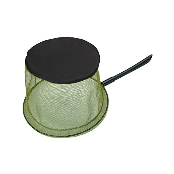 【ご購入後の当店からの連絡はご登録のメールアドレスに通知いたします。必ずご確認ください】サイズ:33cm重量:150g