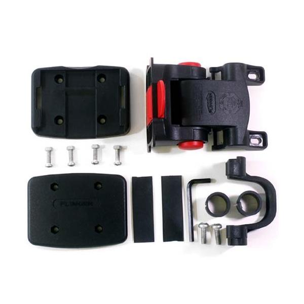 【ご購入後の当店からの連絡はご登録のメールアドレスに通知いたします。必ずご確認ください】素材：樹脂