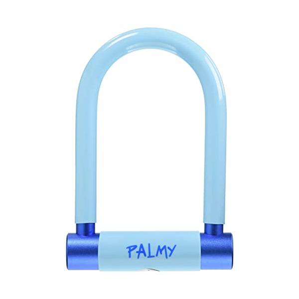 【ご購入後の当店からの連絡はご登録のメールアドレスに通知いたします。必ずご確認ください】サイズ:(約)Φ15mm×130mm×75mm(内側寸法:130mm×75mm製品重量:(約)300g(本体のみカギ含まず)素材:アルミ合金加工:アルマ...