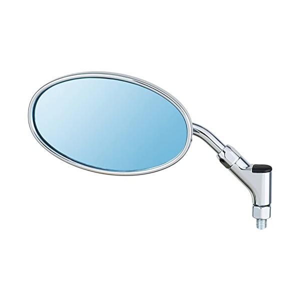 【ご購入後の当店からの連絡はご登録のメールアドレスに通知いたします。必ずご確認ください】材質・素材:スチール+亜鉛ダイキャスト原産国:中国梱包サイズ:150.0×200.0×400.0mm種類:単品ネジ径:10mm/正ネジ