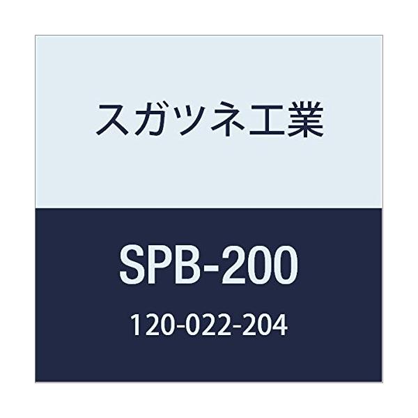 【ご購入後の当店からの連絡はご登録のメールアドレスに通知いたします。必ずご確認ください】環境_規格 : RoHS対応製品仕上/色 : サテン仕上・耐荷重N (2ヶ使い) : 98・耐荷重kgf (2ヶ使い) : 10・耐荷重N (3ヶ使い)...